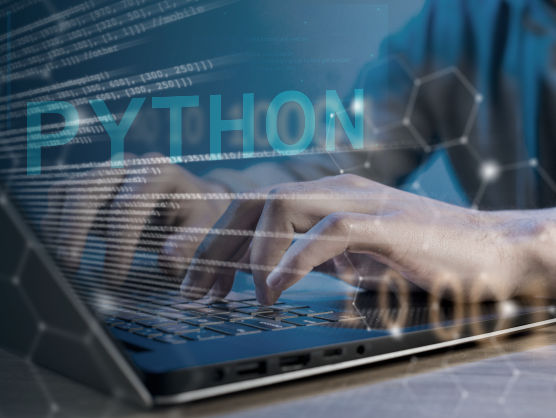 Mahara-Tech: Course categories | Mahara-Tech